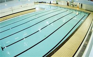 Stantonbury campus, a comprehensive school based in Milton Keynes ...